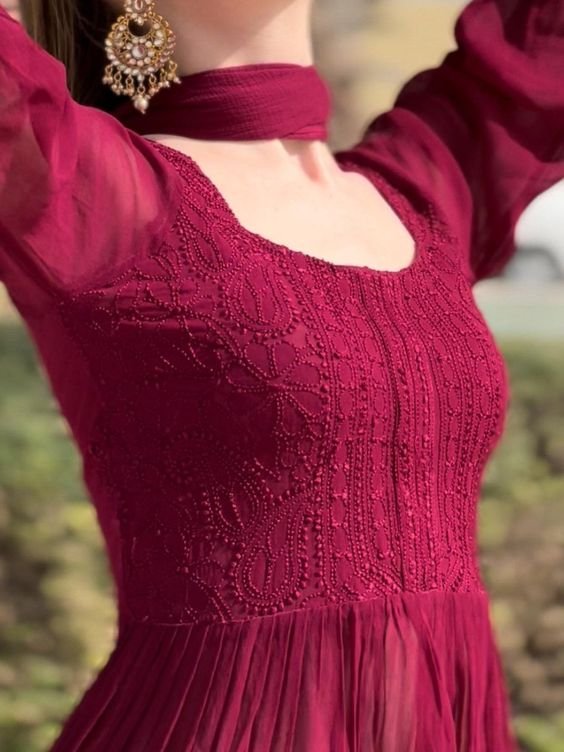 Model shoot photography is a captivating art form that revolves with ...