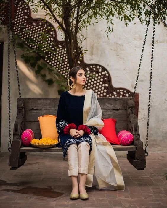 A Glimpse Behind the Lens: Model Shoots by D Classy Clicks. - D Classy Clicks