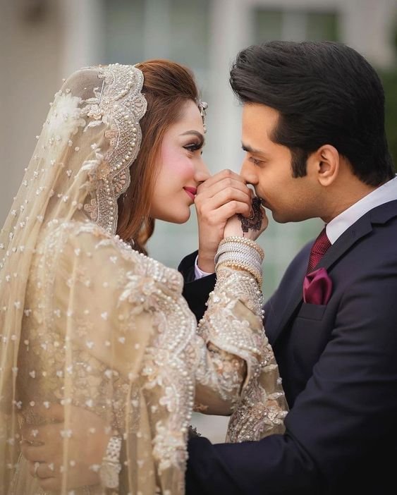 Capturing Love: The Essence of Couple Shoots by D Classy Clicks. - D Classy Clicks